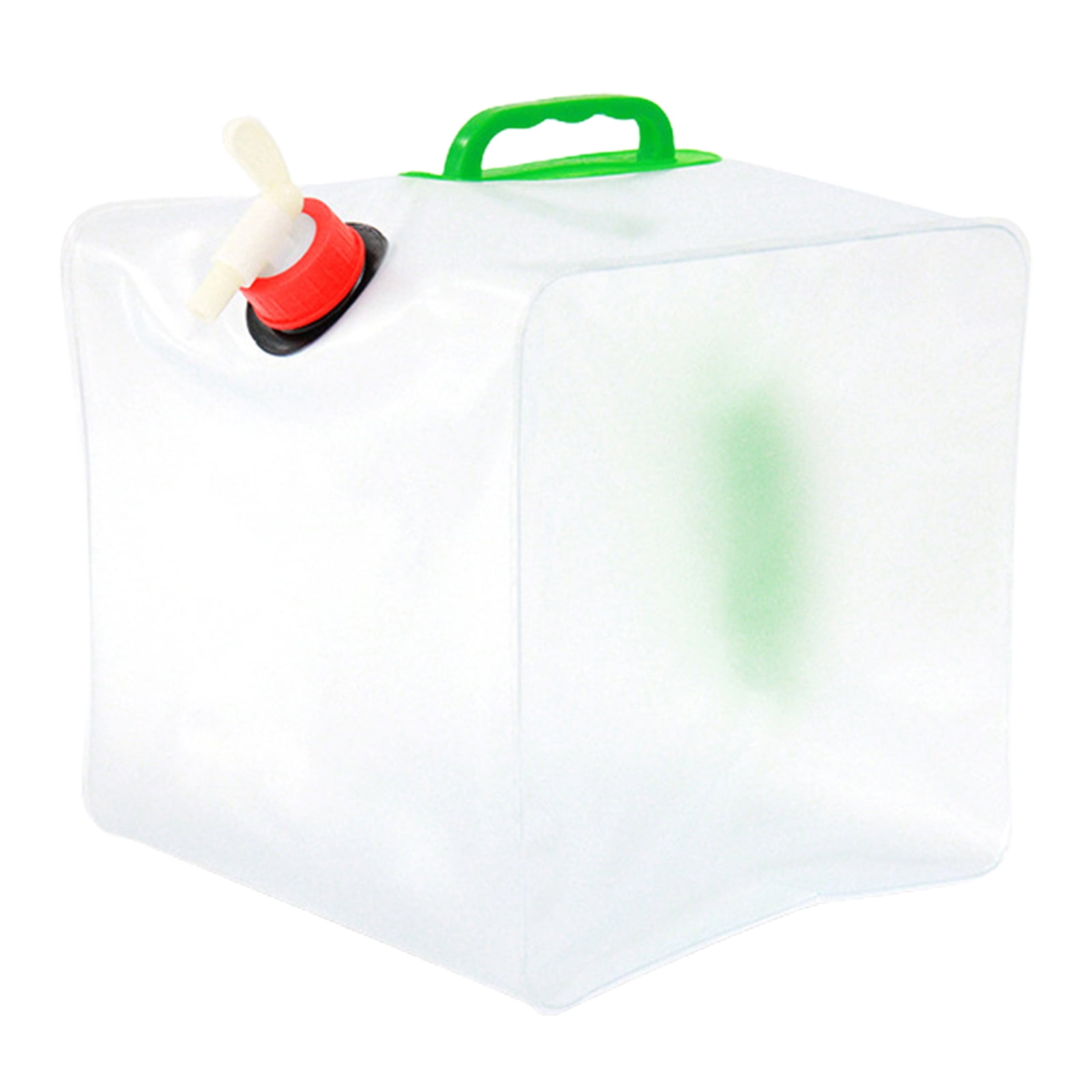 Xssm Heavy Duty Pool Weight Bags – 5/10/15/20L, Plastic Sand Bags ...