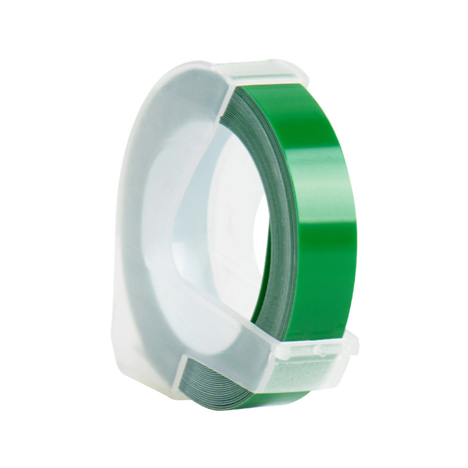 Xssm Label Tape – 1 Roll, Waterproof, Oil-proof, Temperature Resistant ...