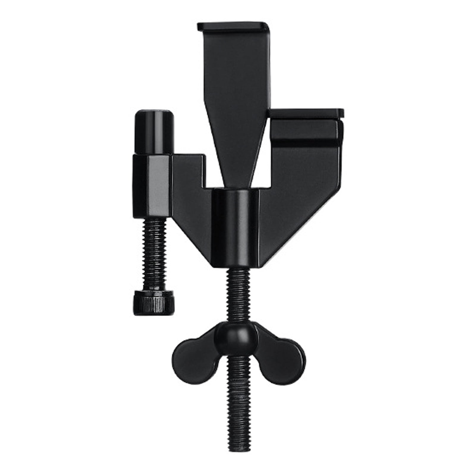 Xssm Portable Door Lock, Additional Privacy, Home Security Door Stop ...