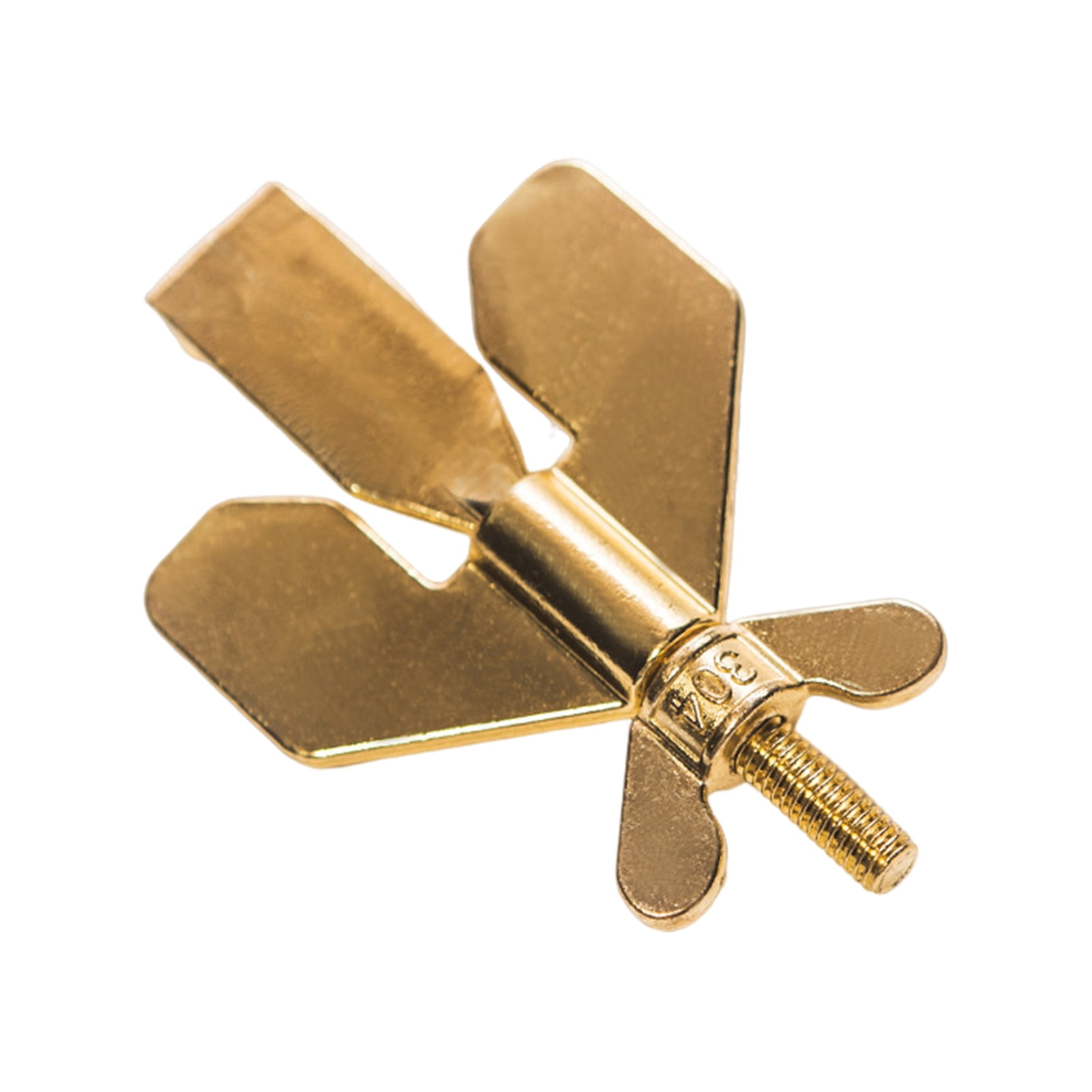 Xssm Portable Door Lock - Alloy Steel Additional Privacy Home Security ...