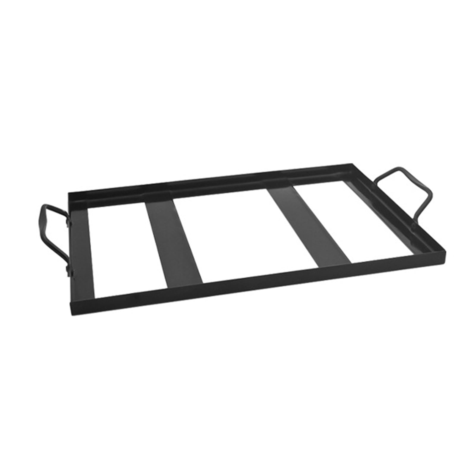 Xssm Salt Stone Grilling Rack, Non-stick, Heat Resistant, Heavy Duty ...