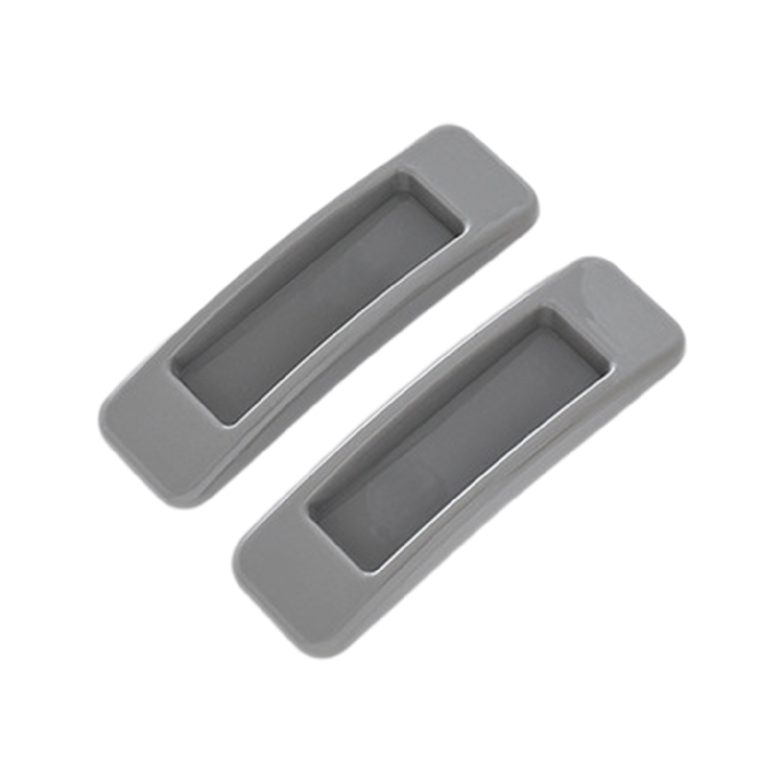 Xssm Self-adhesive Door Handles – 2Pcs, Easy Installation, Firm Grip ...