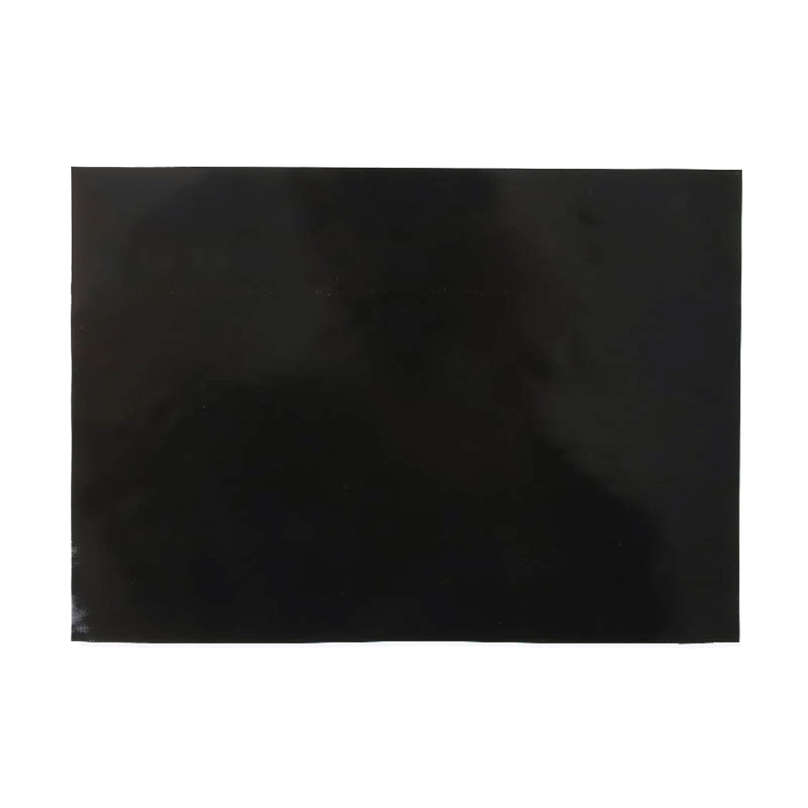 Xssm Silicone Pad Mat - Non-Slip Heat Insulated Induction Cooker Pad ...