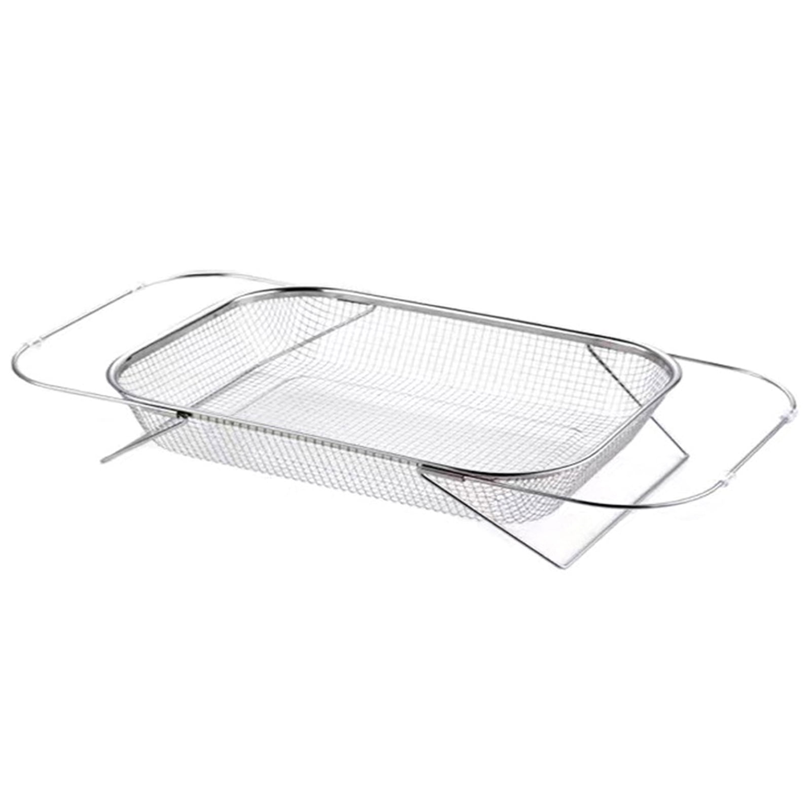 Xssm Sink Drainer Basket - Stainless Steel, Expandable, Colander ...