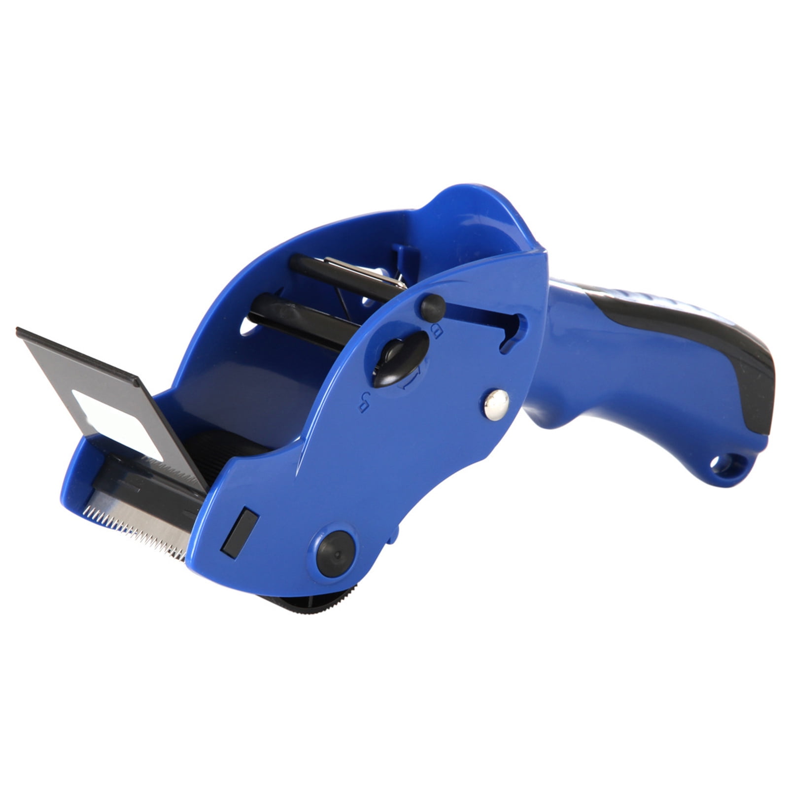 Xssm Tape Cutter - Manual Effective, Sharp Plastic Cutting Seal Tape ...