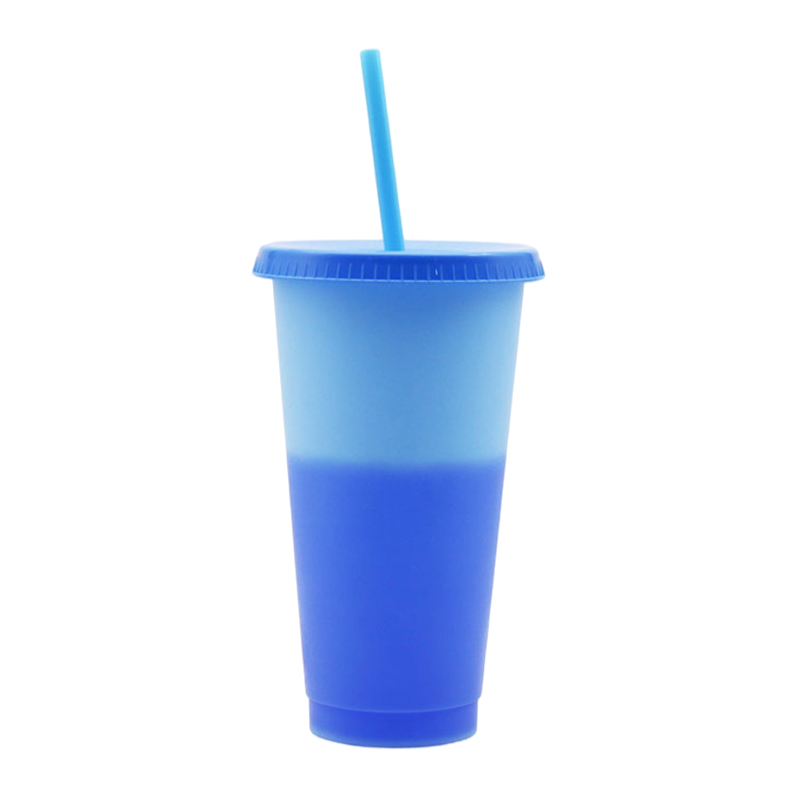 Xssm Water Bottle 720ML - Decorative Layout, Props, Plastic, Adding ...