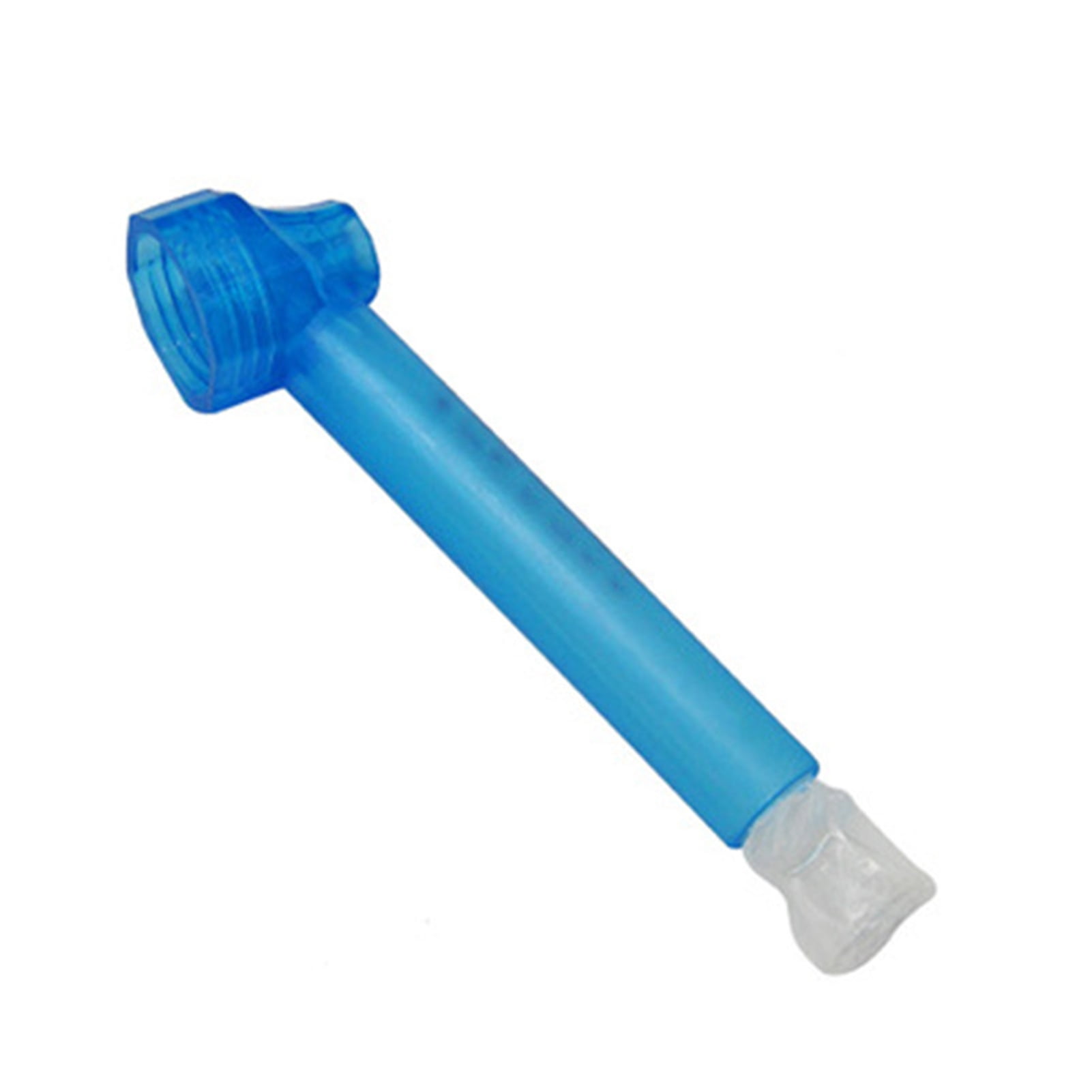 Xssm Water Dispenser Valve - Reusable Water Pump, Plastic Spigot Faucet ...