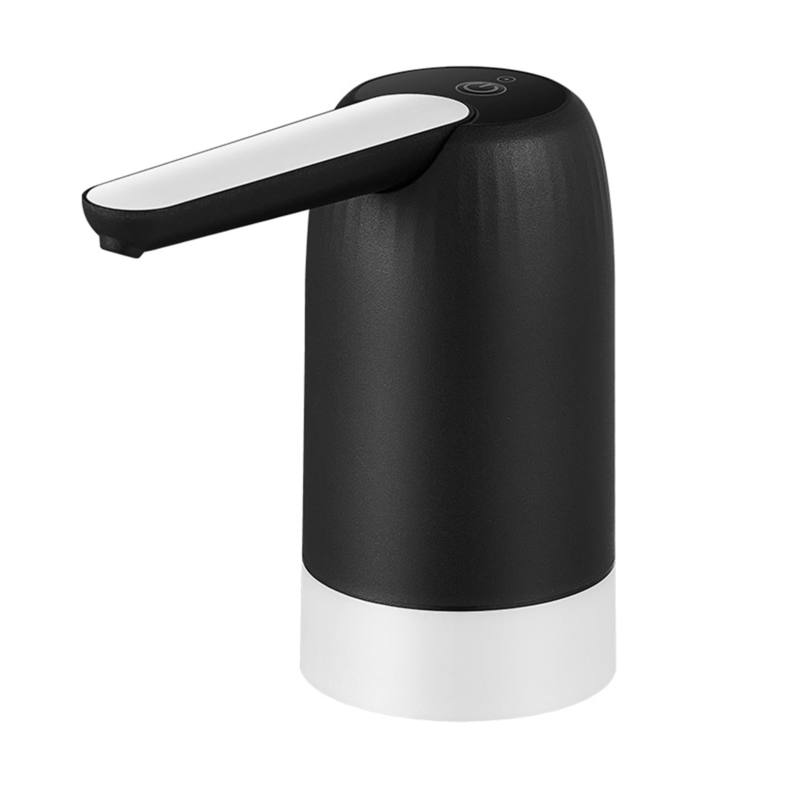 Xssm Water Pump Automatic Drinking Water Jug Dispenser - High ...