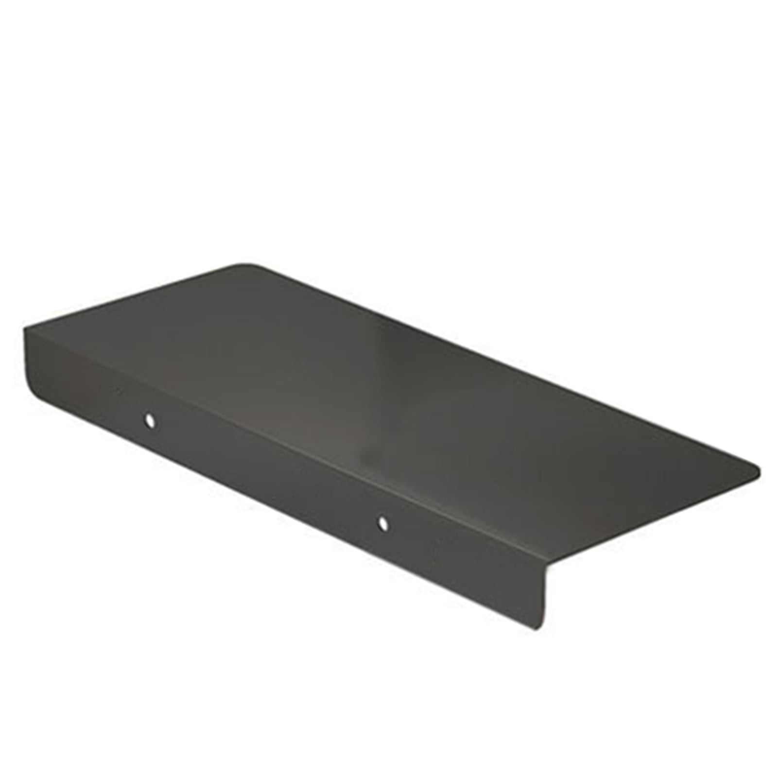 Xssm Waterproof Countertop Extension Board - Kitchen Gap Barrier ...
