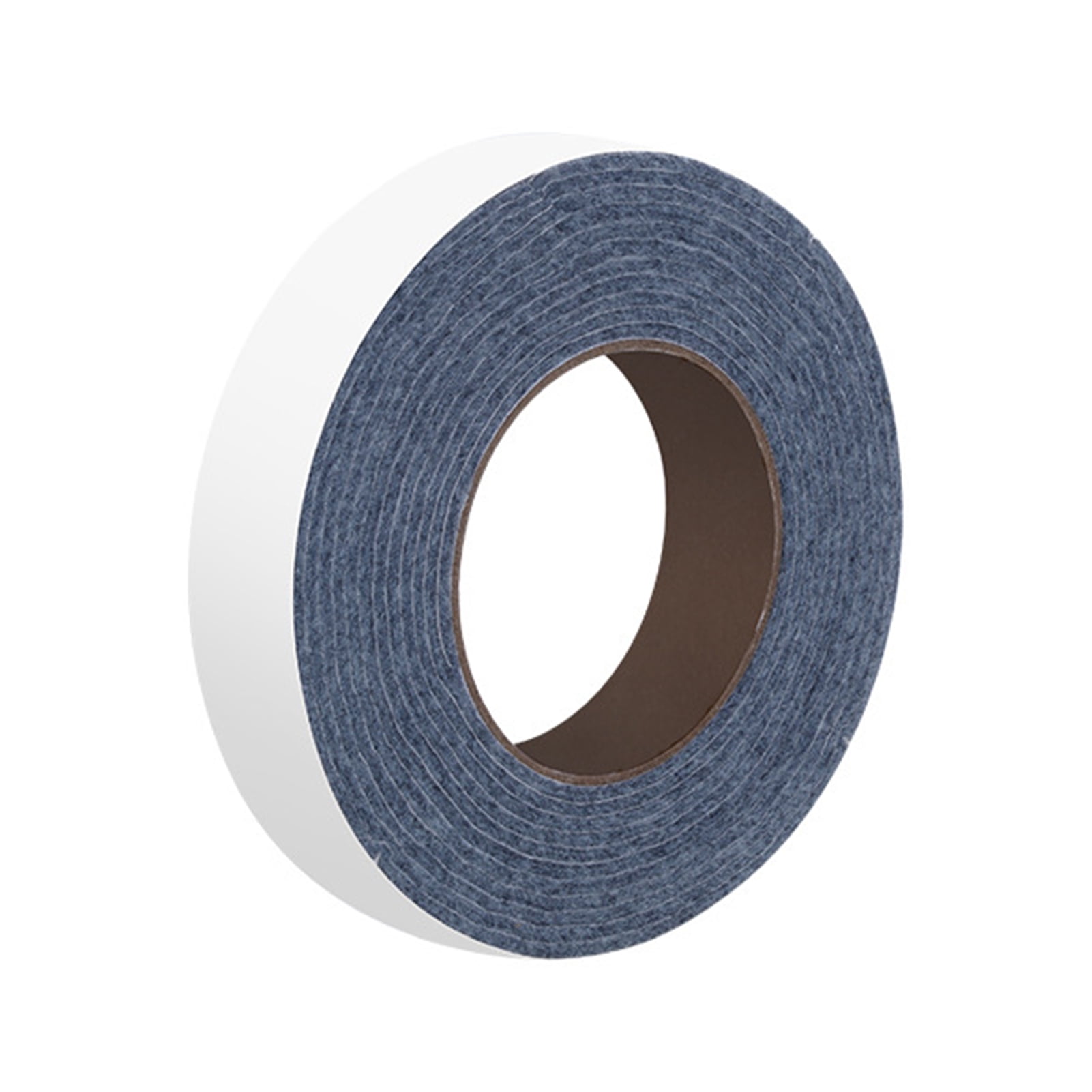 Xssm Window Glass Absorbent Sticker - 4M/Roll, Felt, Moisture Absorber ...