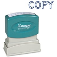 Clickable Lowercase Stamp Set by Recollections® - Walmart.com