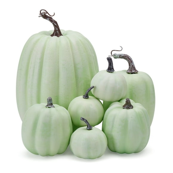 Work Pumpkin Decorating Contest