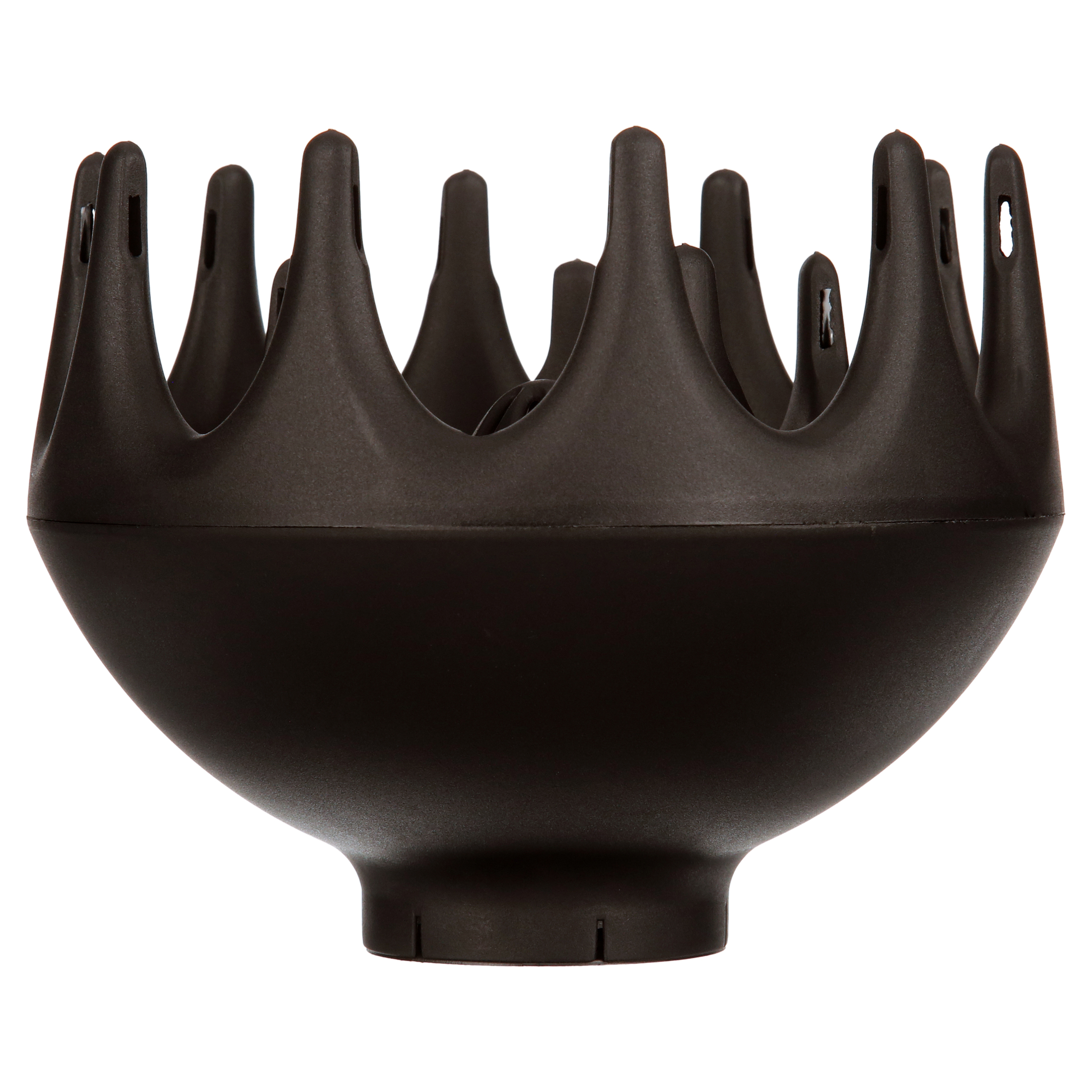 DevaCurl DevaCurl DevaFuser - Walmart.com