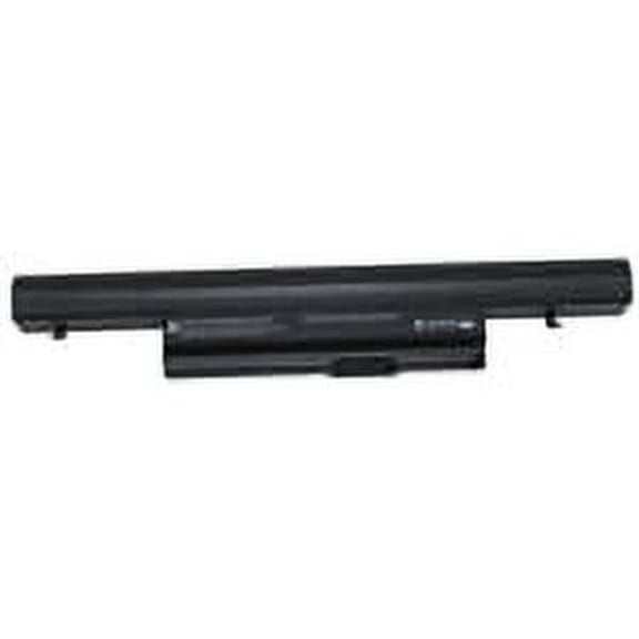 acer-laptop-batteries