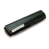 Xtend Battery for HP Pavilion DV2000 DV6000 DX6500 DX6600 DX6700 G6000 ...