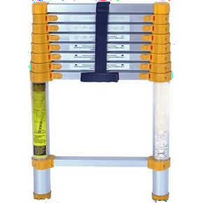 8ft Ladder Step Ladders