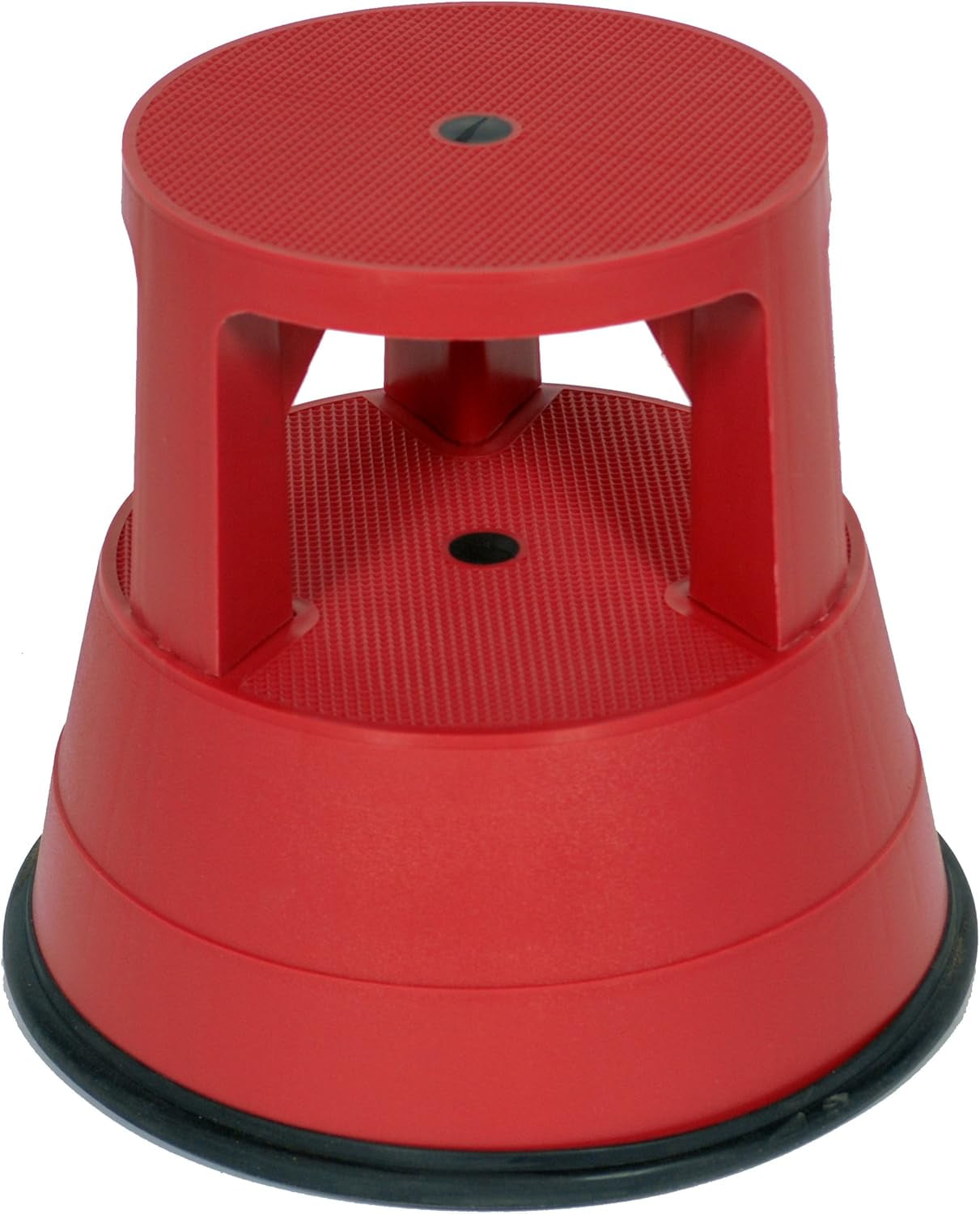 Xtend & Climb, Stable Step Stool - Walmart.com