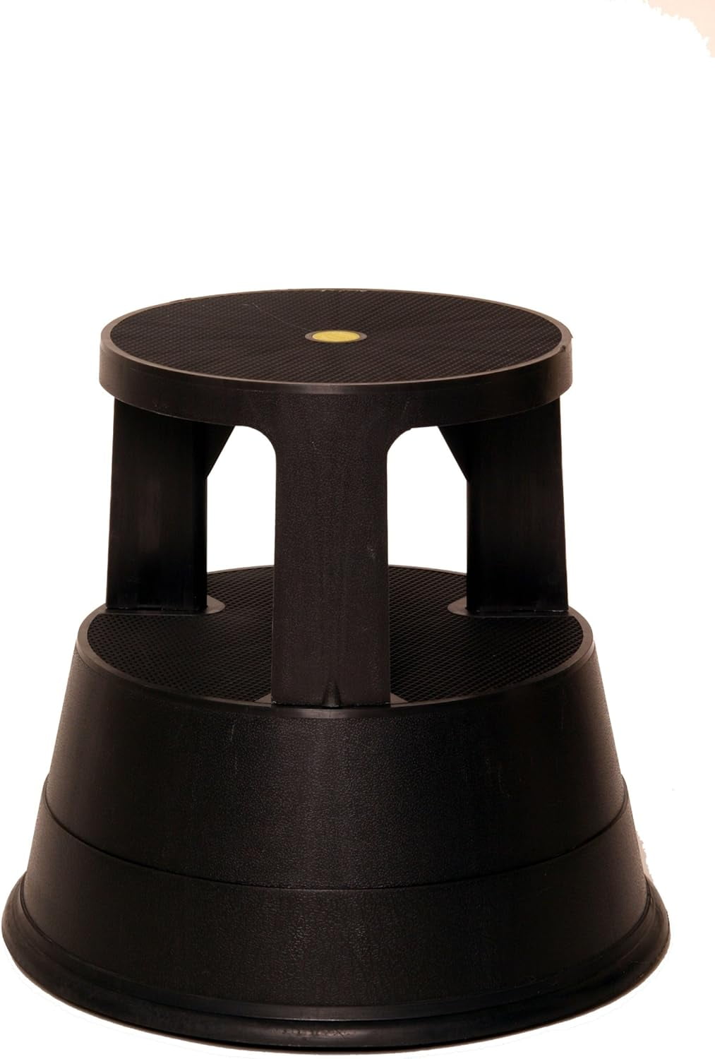 Xtend & Climb, Stable Step Stool - Walmart.com