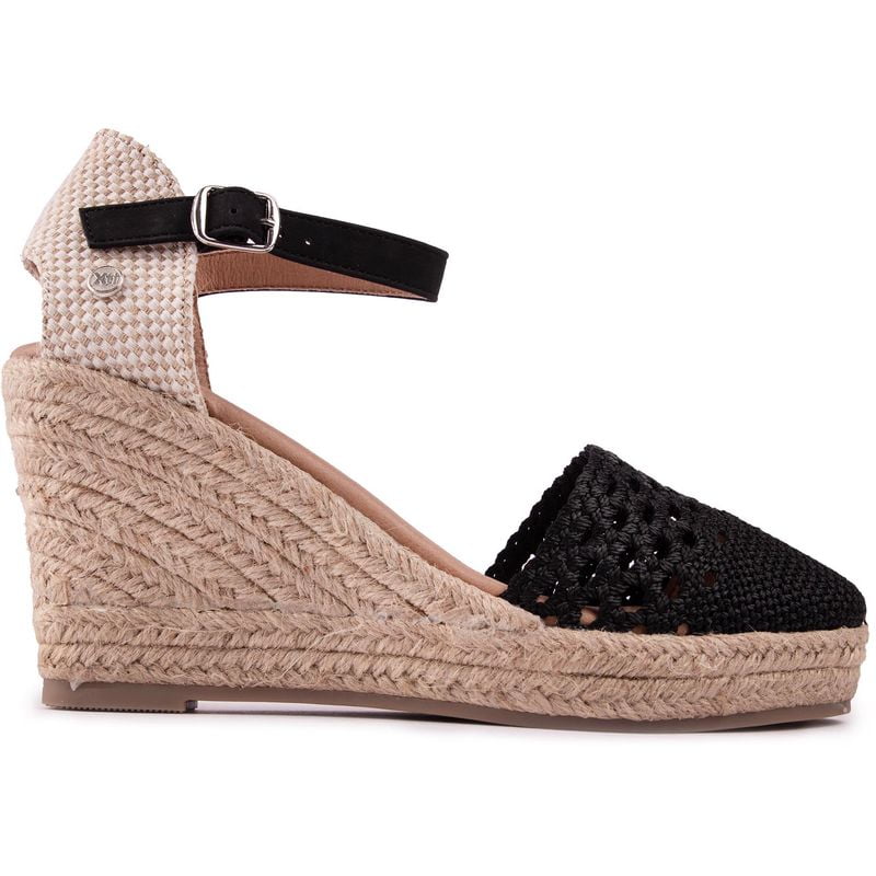 Xti 14095 Shoes - Walmart.com