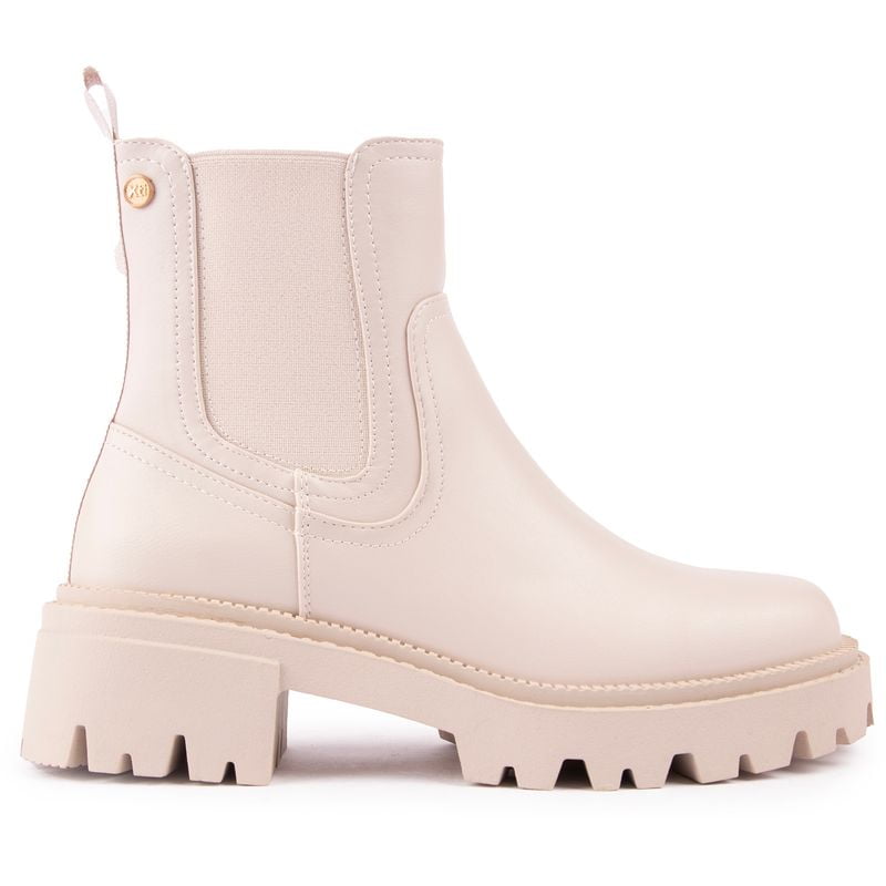 Xti Cleated Boots - Walmart.com