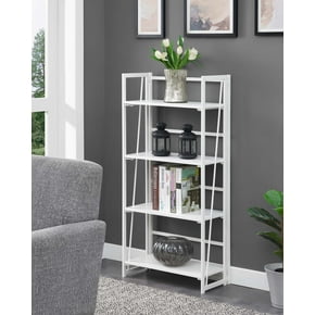 Folding Bookcase
