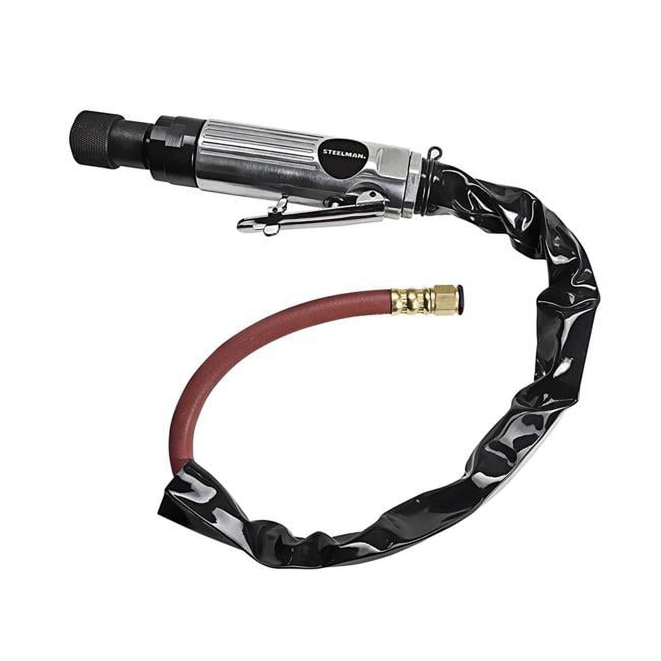 Xtra Seal 2,500 RPM Low Speed Buffer with Quick Change - Walmart.com