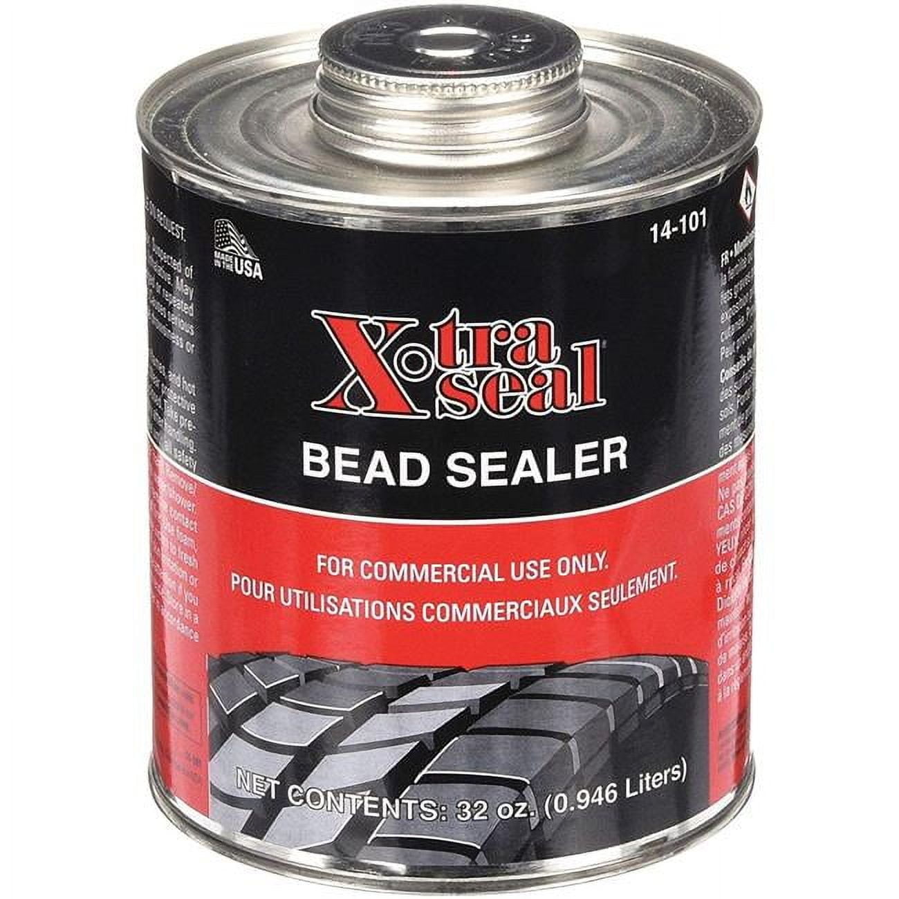 Xtra Seal XTS14-771 32 oz Bead Buster Can - Walmart.com