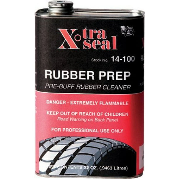 Tire Supply Network - Walmart.com