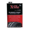Xtra Seal 14-100 Rubber Prep Pre-Buff Rubber Cleaner, 32 oz. - Walmart.com