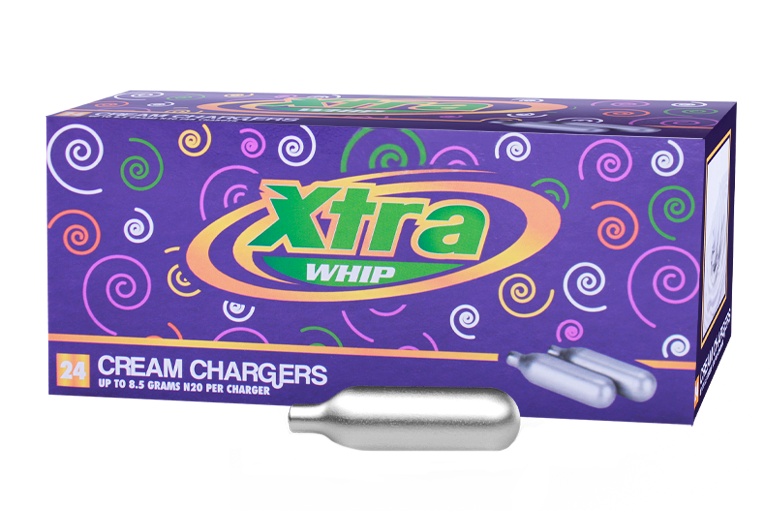 Nitrogen Oxide (NOx) Sensor - Walmart.com