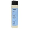 AG Hair Tech Two Shampoo - 10 Oz for Over-Processed and Chemically ...