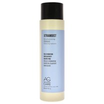 AG Hair Tech Two Shampoo - 10 Oz - Walmart.com