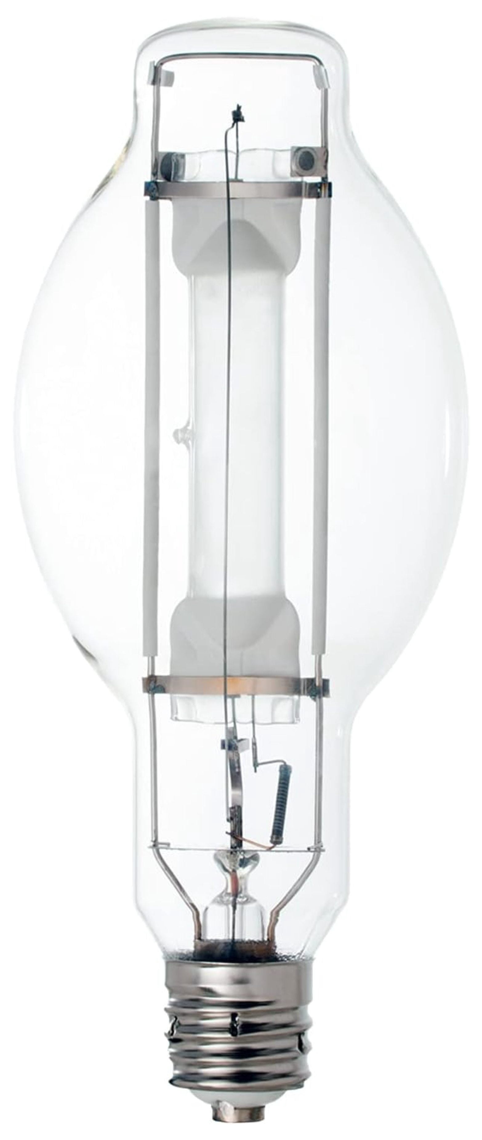 Xtrasun 1000W Metal Halide Light Bulb, Clear - Walmart.com