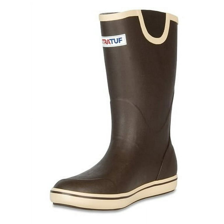 Do Xtratuf Boots Have A Warranty Online | www.emergencydentistry.com