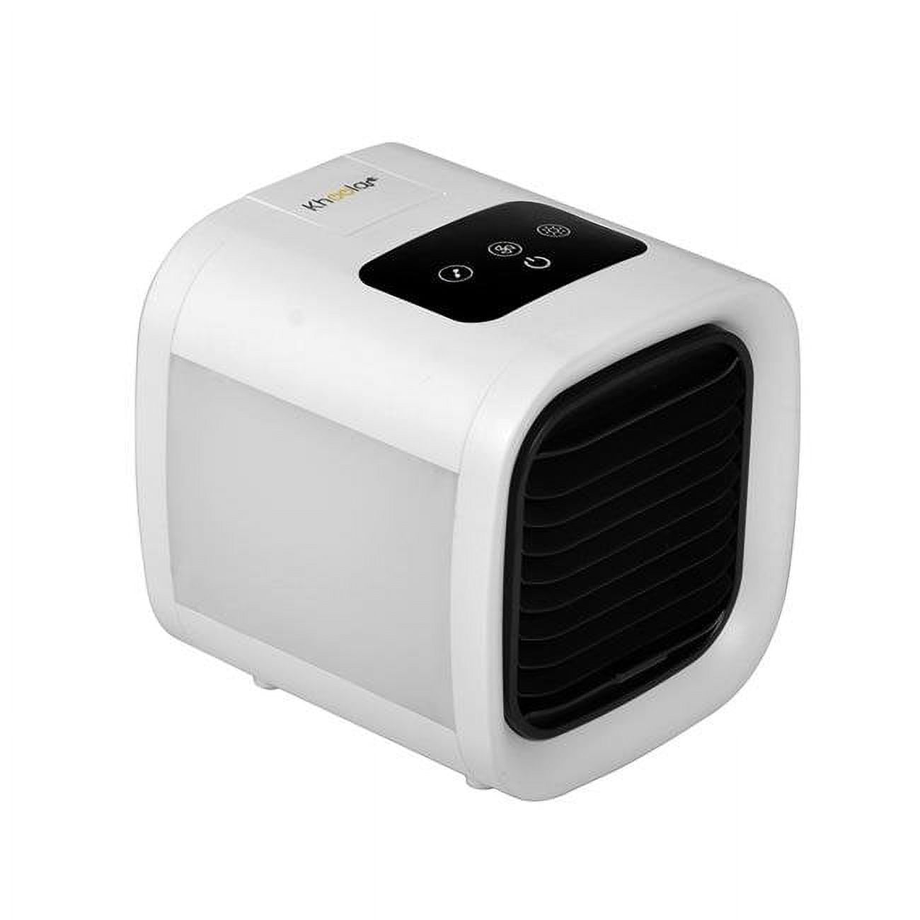 XtremPro Khoola Personal Air Conditioner-Desk Personal Air Conditioner ...