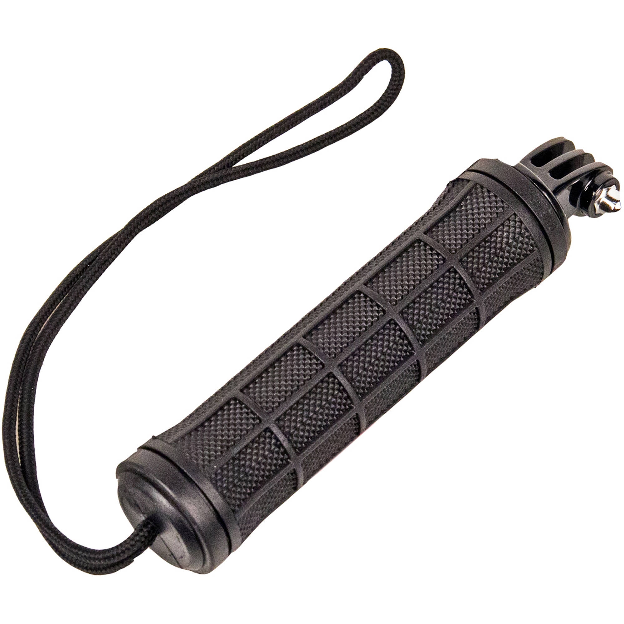 Xtreme Action Series Handgrip, Black - Walmart.com