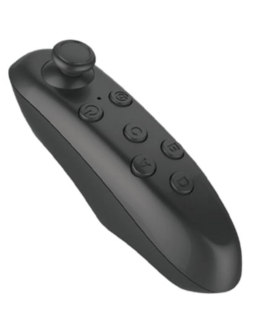Xtreme Android VR Bluetooth Remote for Virtual Reality Games - Walmart.com