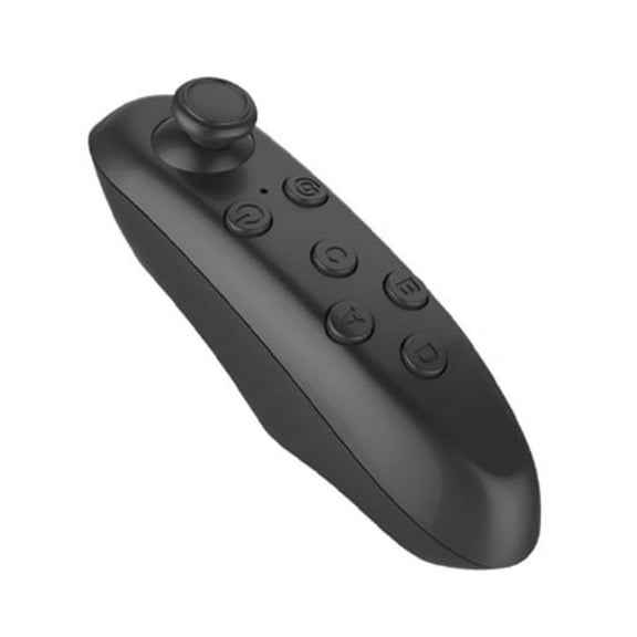 Oculus Controller