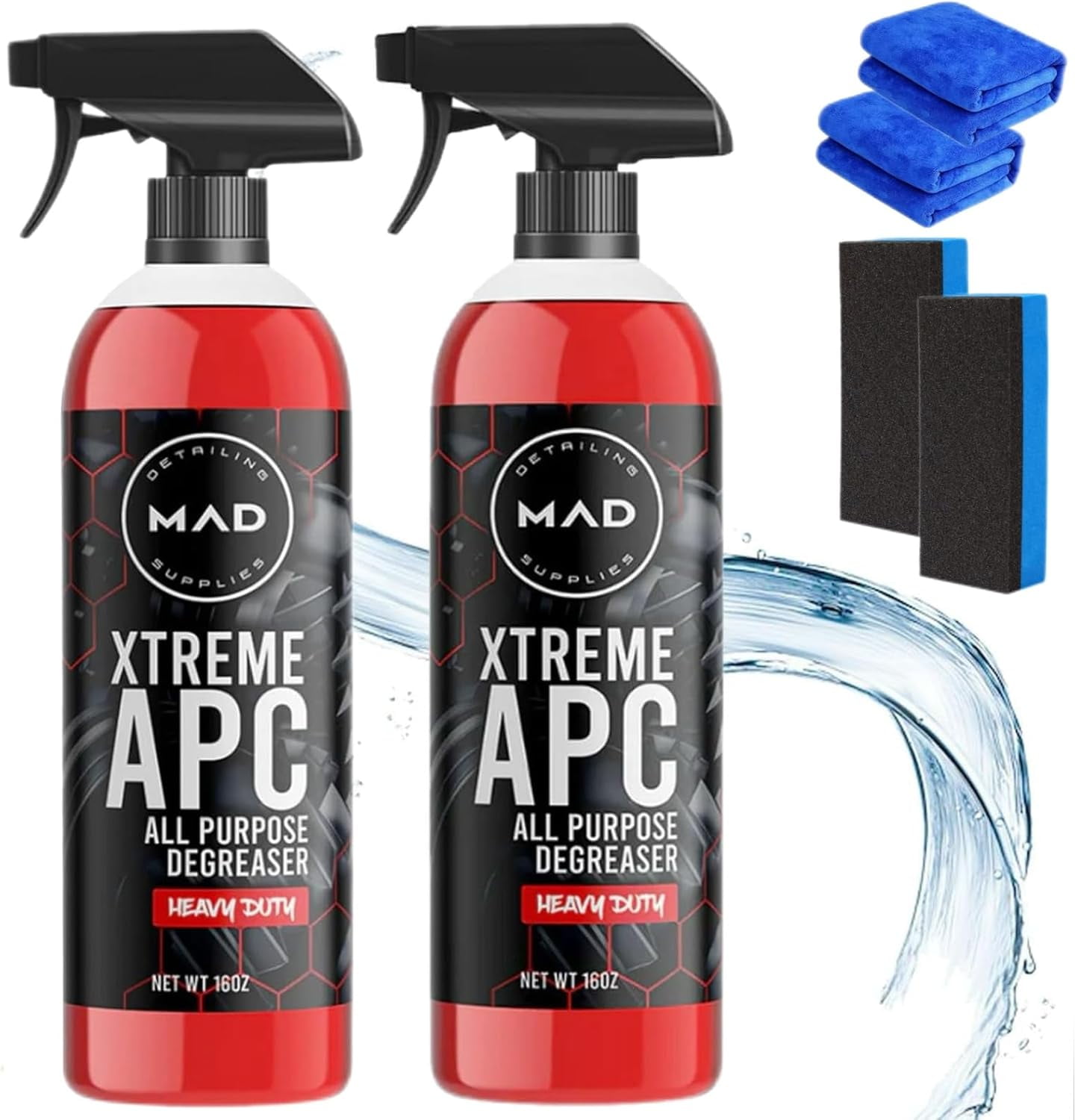 Xtreme Apc - Mad Detailing Xtreme Apc, Mad Xtreme Apc, Xtreme Apc ...