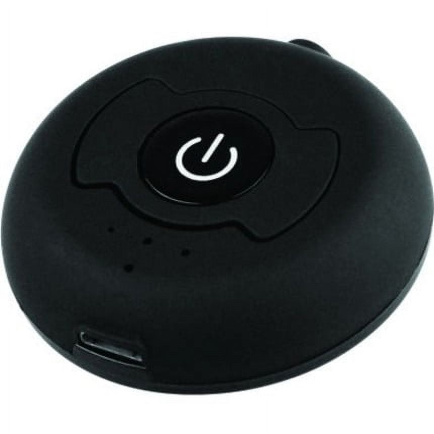 MultiPoint Bluetooth Transmitter - Walmart.com