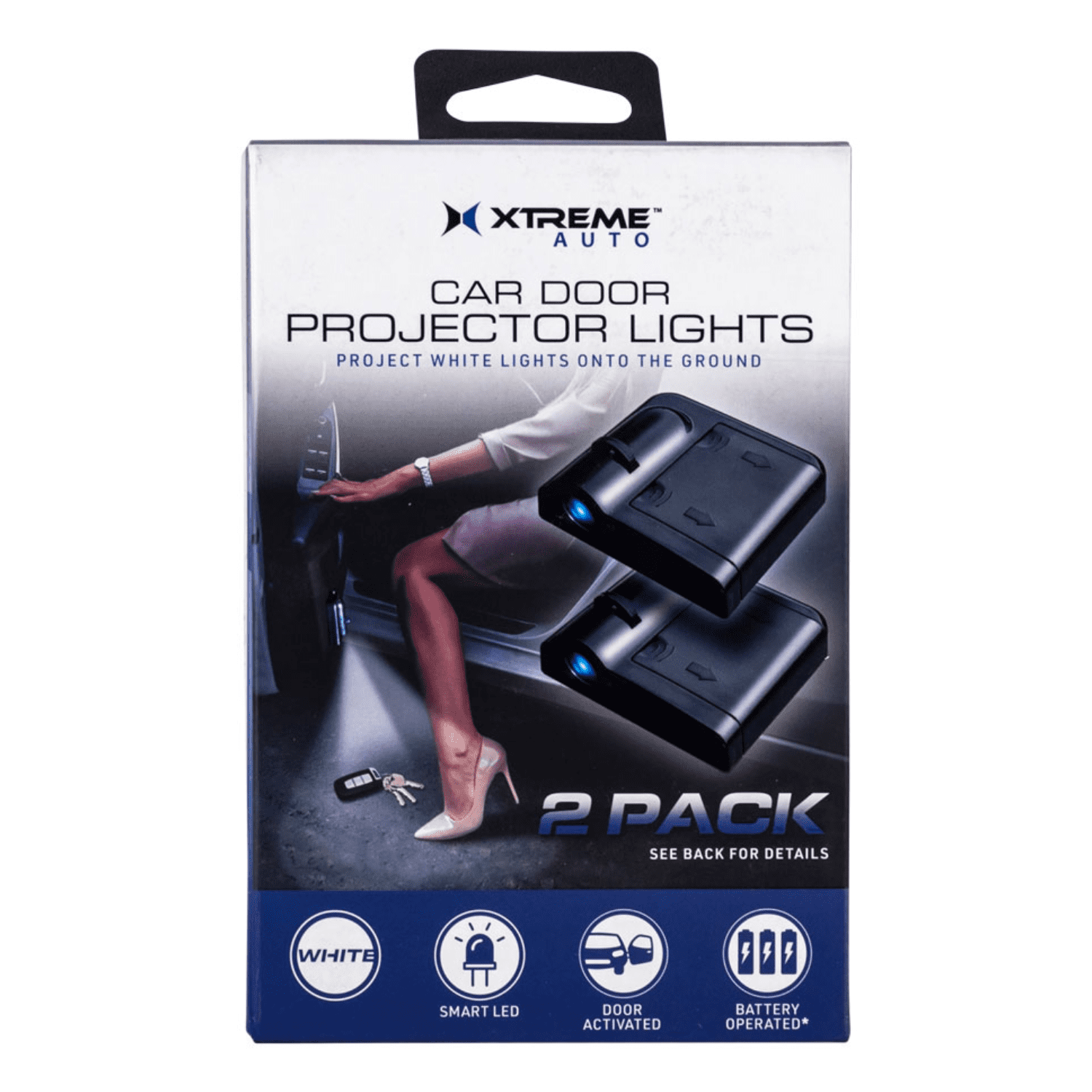 Xtreme Lighting