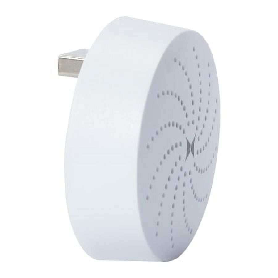 Xtreme Connected Home Wireless Chime for Snapshot Doorbell Camera ...