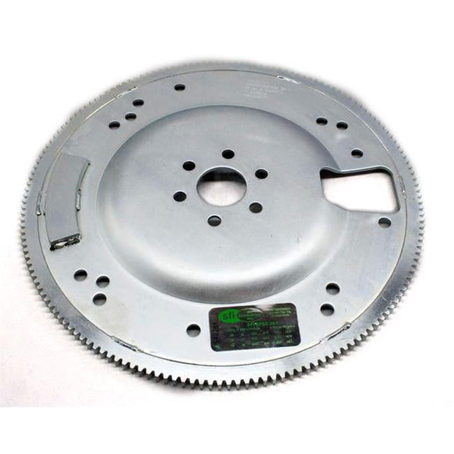 Xtreme Duty Flexplate for Small Block Ford 302 1982-1995 - Walmart.com