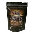 Xtreme Gardening Mykos Pure Mycorrhizal 2.2 lb pound - mycorrhizae root ...