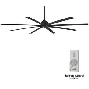Ceiling Fan In Transitional Style 13.25 Inches Tall By 60 Inches Wide ...