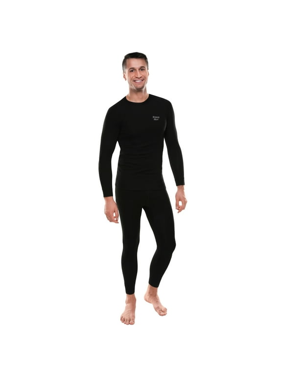 Reebok Men's Base Layer Pant - Walmart.com