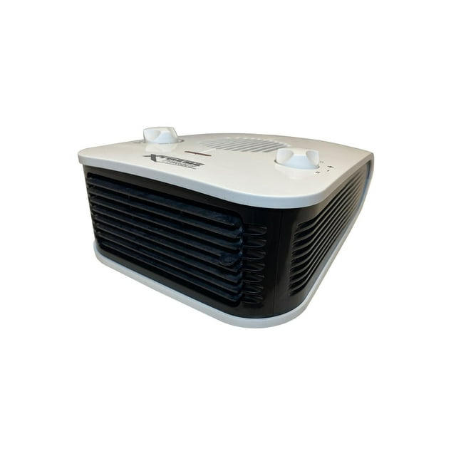 Xtreme Heaters Boat, Cabin, & RV Heater - Walmart.com