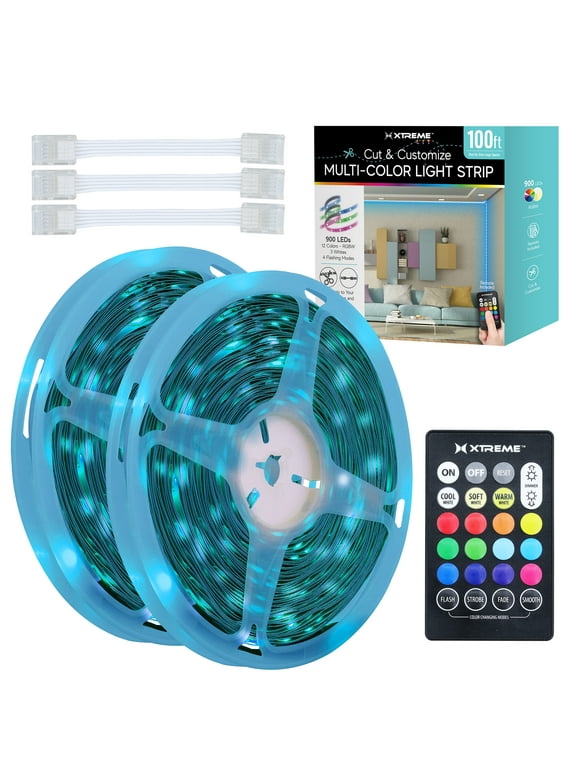 LED Lighting in Lighting & Light Fixtures - Walmart.com