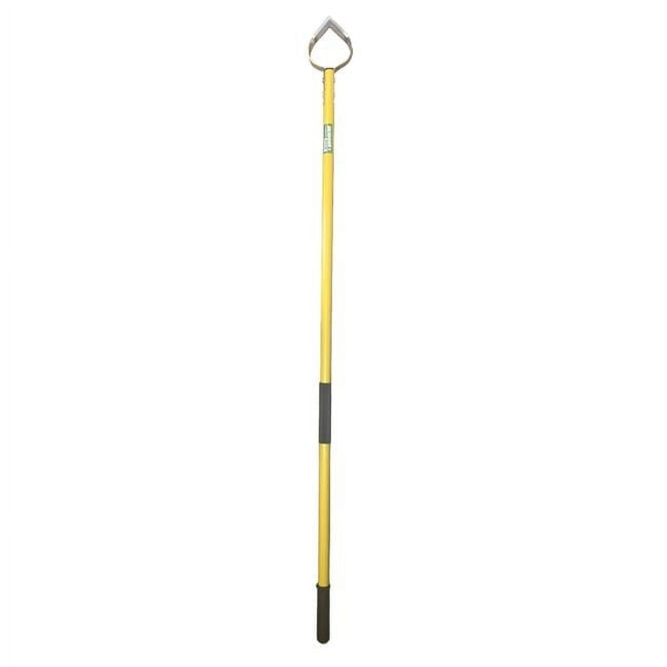 Xtreme Push-Pull 4 Weeder - Walmart.com
