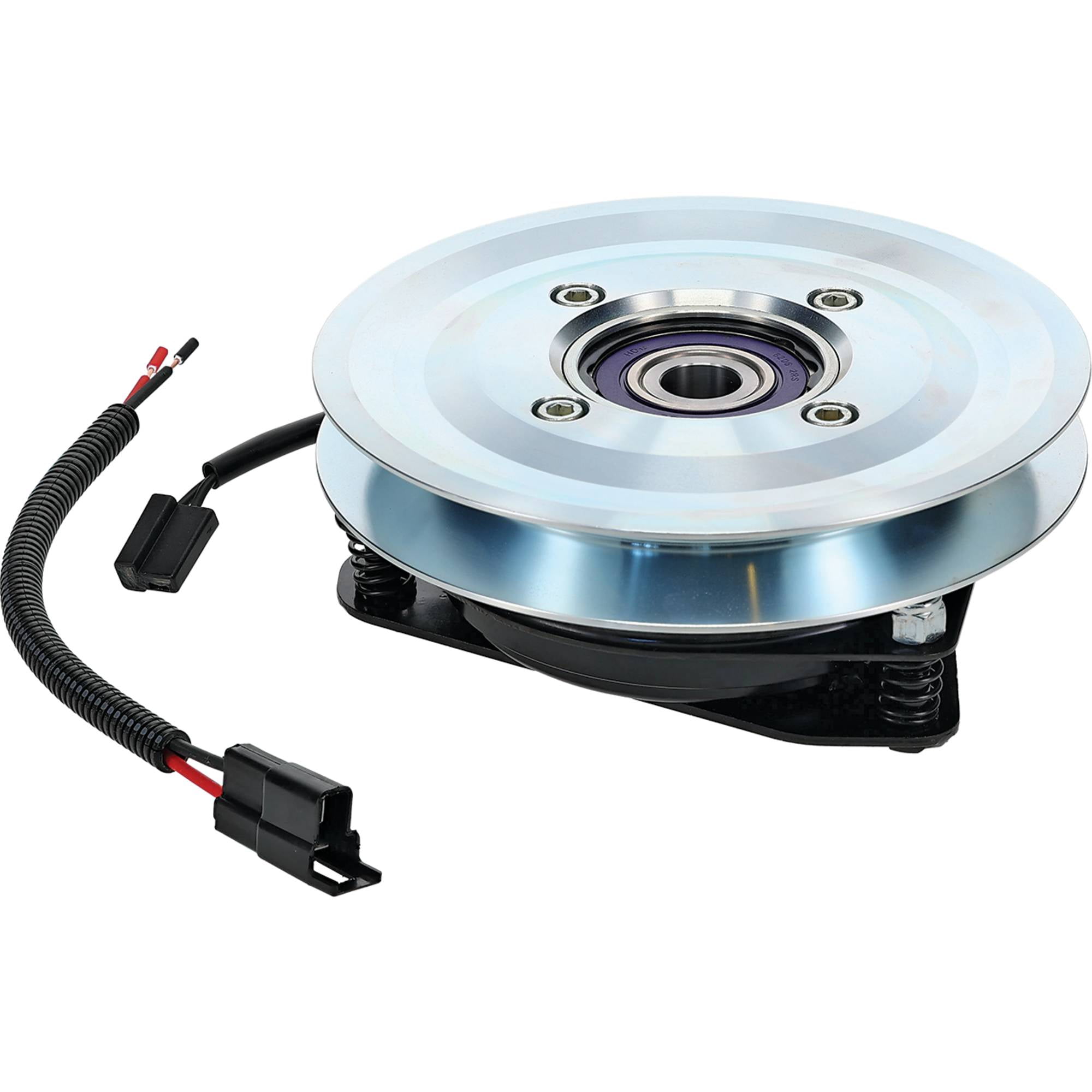 Xtreme Replacement PTO Clutch For Ogura MA-GT-TR01 -With Free Upgraded ...